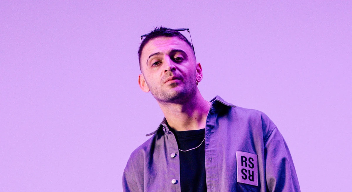 Habstrakt | EDM Wiki | Fandom