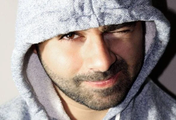 Kamo | EDM Wiki | Fandom