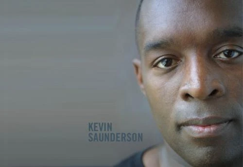 Kevin Saunderson | EDM Wiki | Fandom