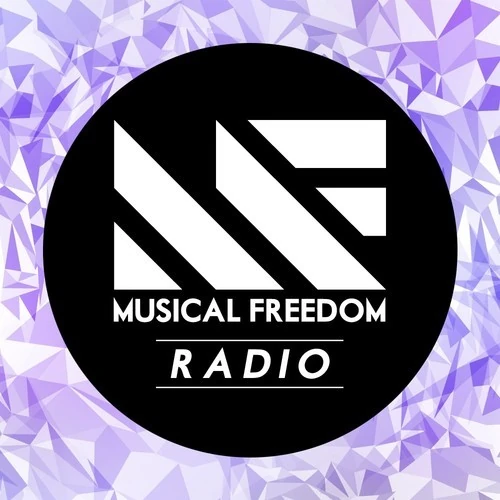Musical Freedom Radio 004 | EDM Wiki | Fandom