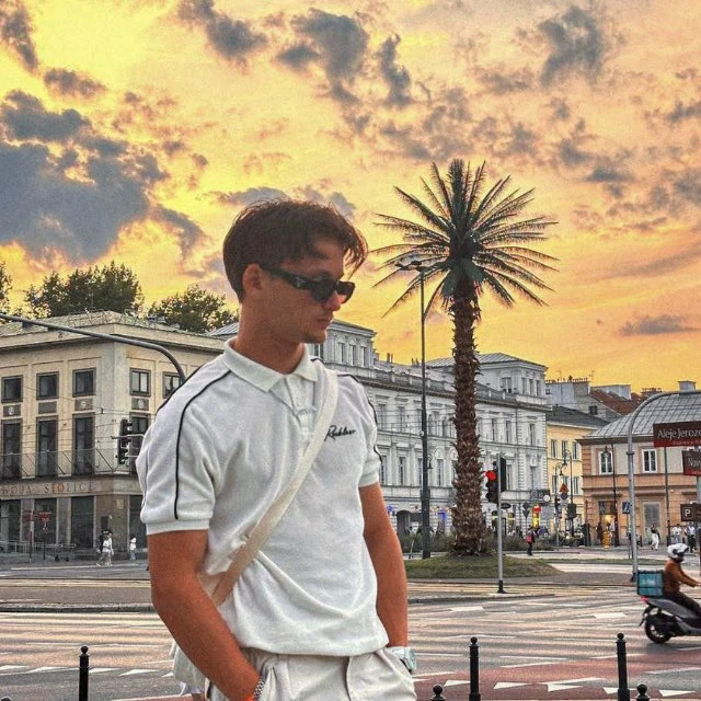 SETTWOR | EDM Wiki | Fandom