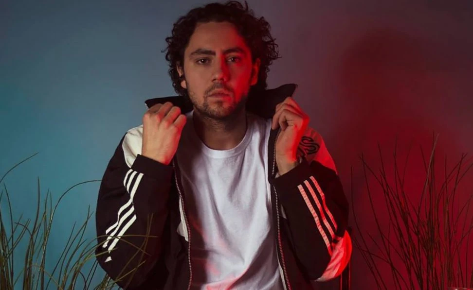 Tony Quattro | EDM Wiki | Fandom