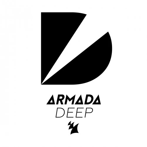 Armada Deep | EDM Wiki | Fandom