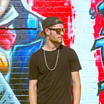 Blaize | EDM Wiki | Fandom