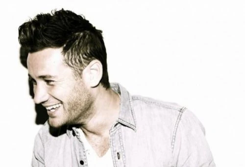 Kaz James | EDM Wiki | Fandom