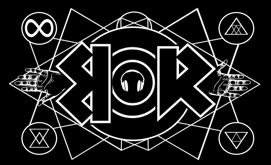 Blak'd Out | EDM Wiki | Fandom