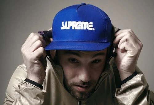 Jesse Rose | EDM Wiki | Fandom