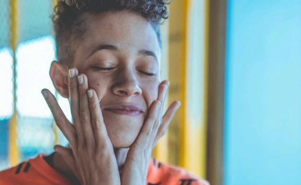 OLAN | EDM Wiki | Fandom