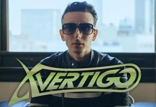 X-Vertigo | EDM Wiki | Fandom