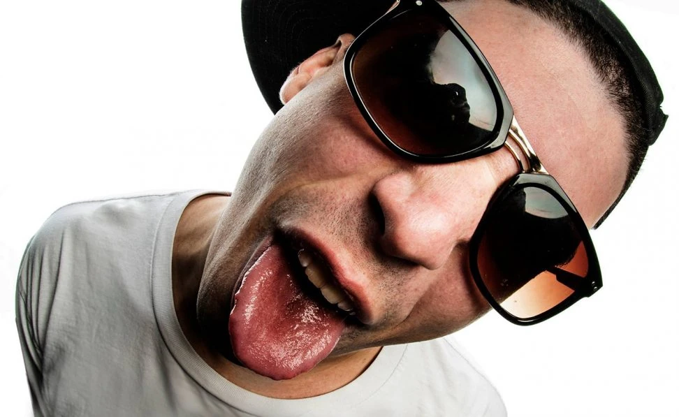 Dubloadz | EDM Wiki | Fandom