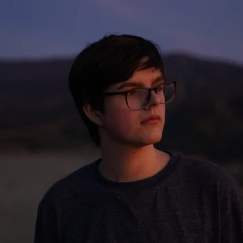 Jaron | EDM Wiki | Fandom