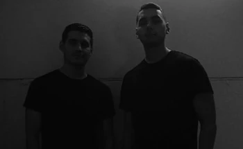 LOUIEJAYXX | EDM Wiki | Fandom