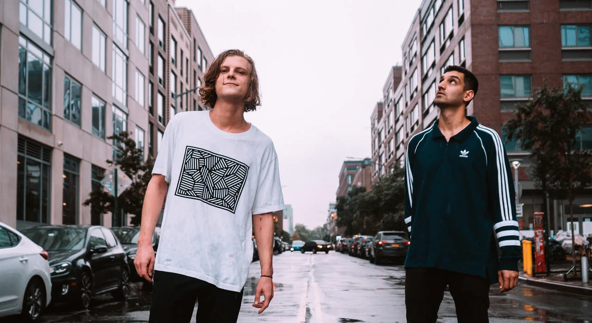 MEMBA | EDM Wiki | Fandom