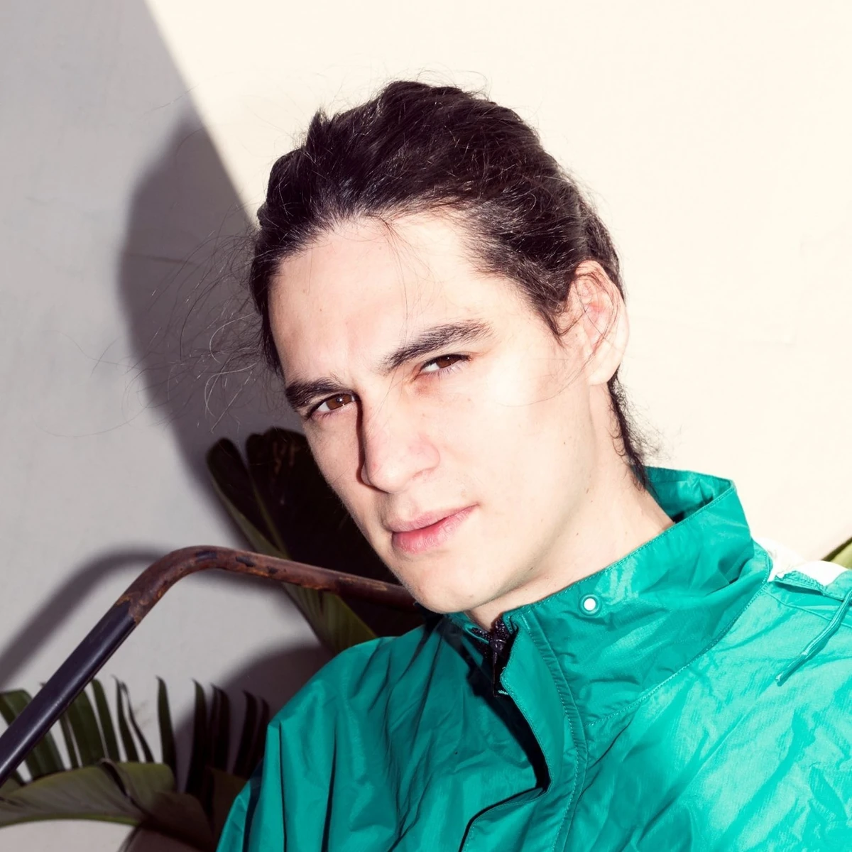 Dabow | EDM Wiki | Fandom