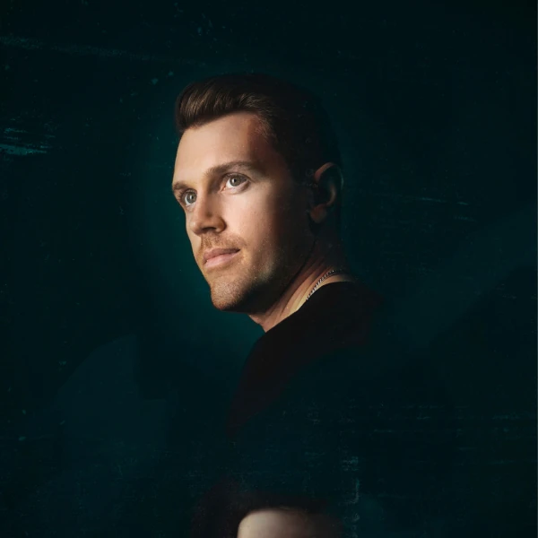 Taylor Torrence | EDM Wiki | Fandom