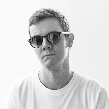 Charles B | EDM Wiki | Fandom