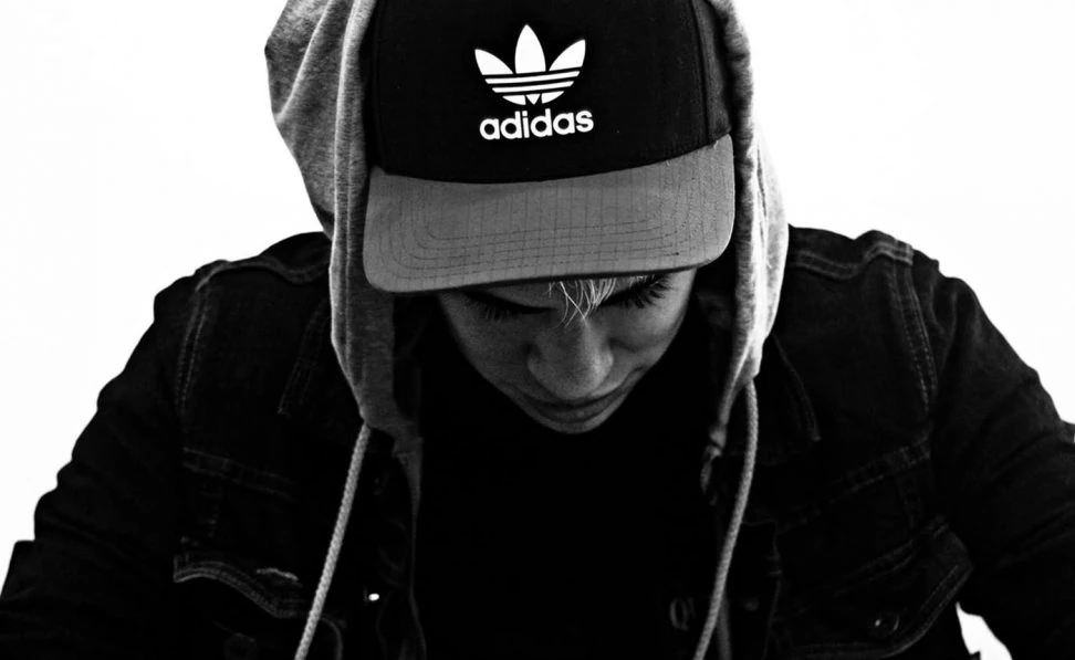 DISTO | EDM Wiki | Fandom