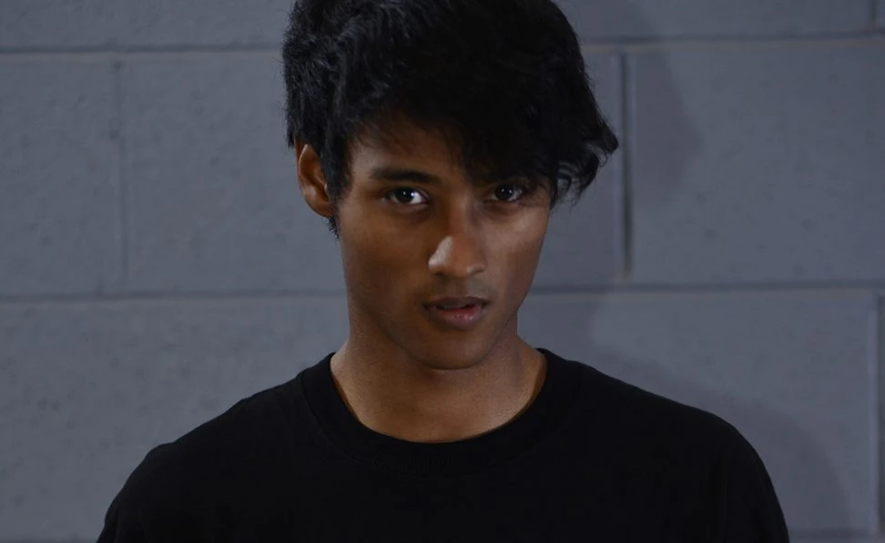 Keiji | EDM Wiki | Fandom