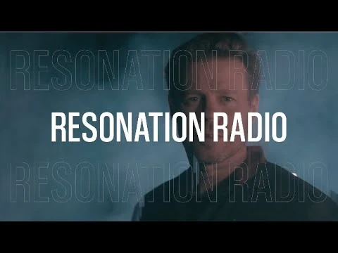 Resonation Radio 001 | EDM Wiki | Fandom