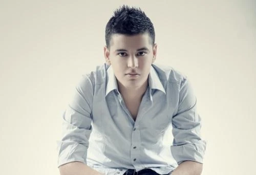 Moska | EDM Wiki | Fandom