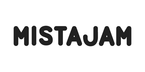 MistaJam | EDM Wiki | Fandom