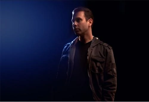 DJ DLG | EDM Wiki | Fandom