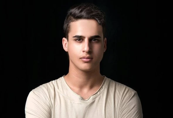 RIVERO | EDM Wiki | Fandom