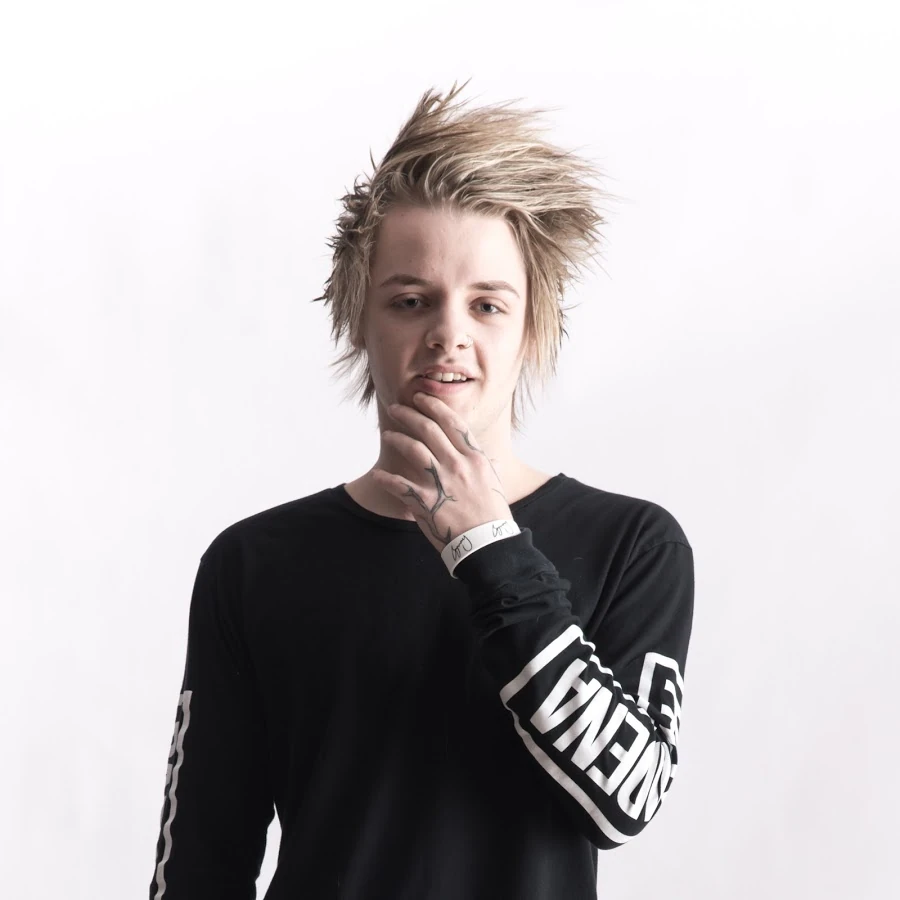 Brynny | EDM Wiki | Fandom