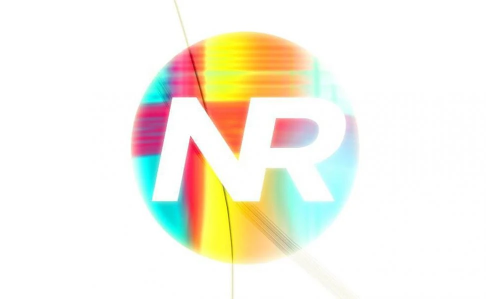 No Requests | EDM Wiki | Fandom