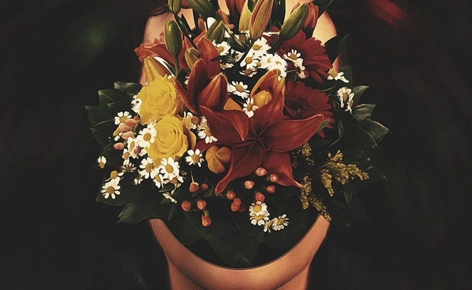 Floret Loret | EDM Wiki | Fandom