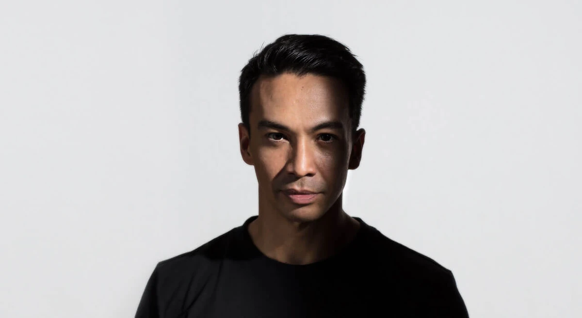 Laidback Luke | EDM Wiki | Fandom