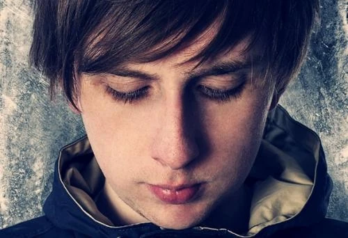 Reuben Keeney | EDM Wiki | Fandom