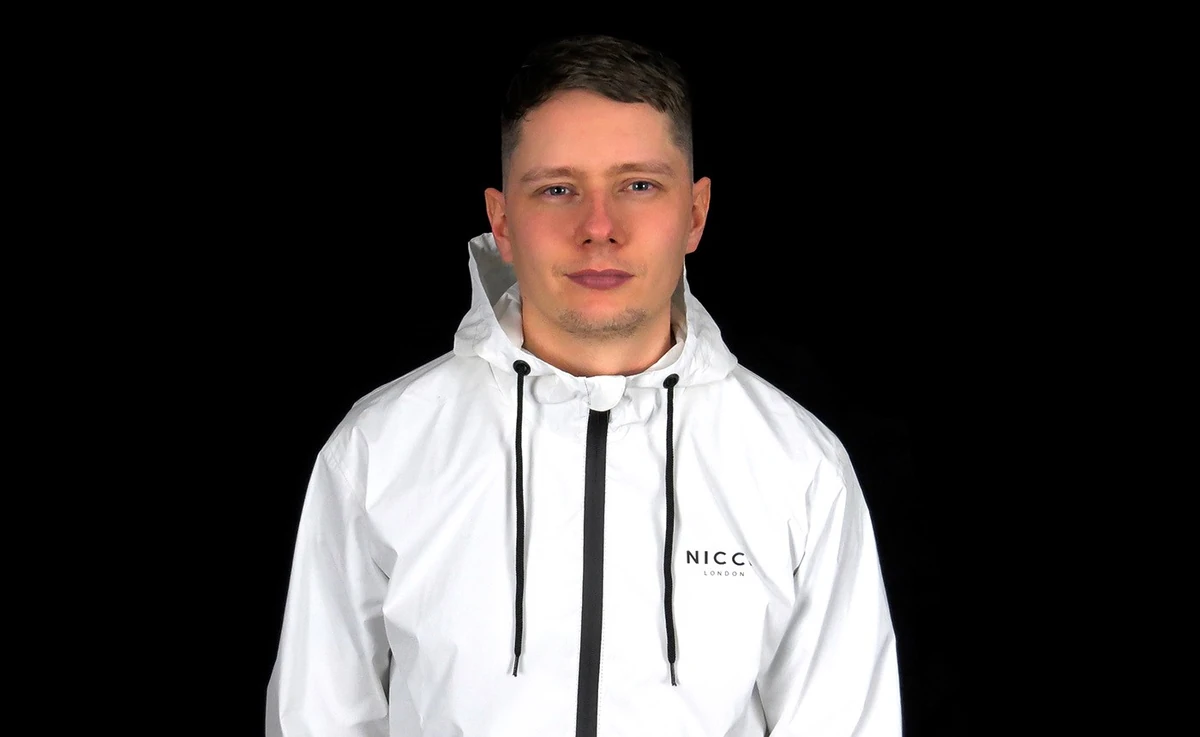 Craig Connelly | EDM Wiki | Fandom