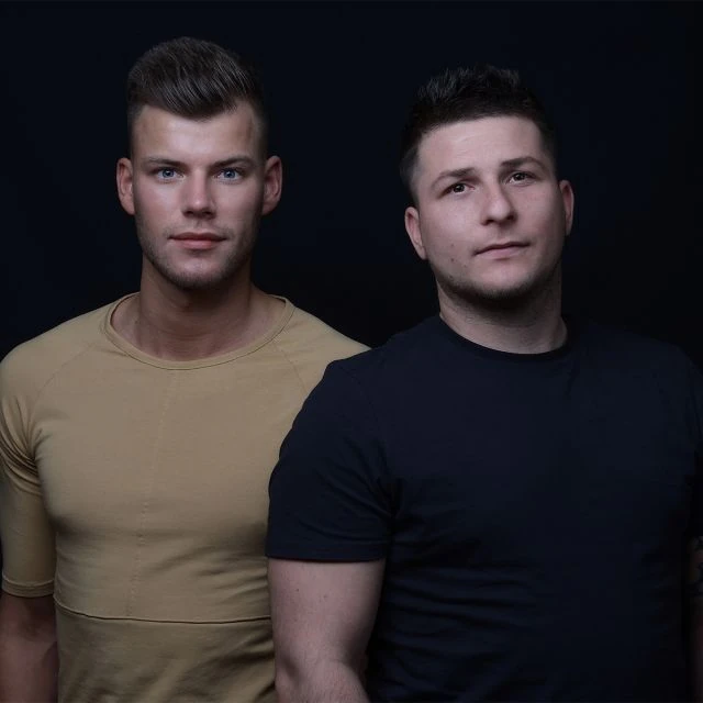 Emphasis | EDM Wiki | Fandom