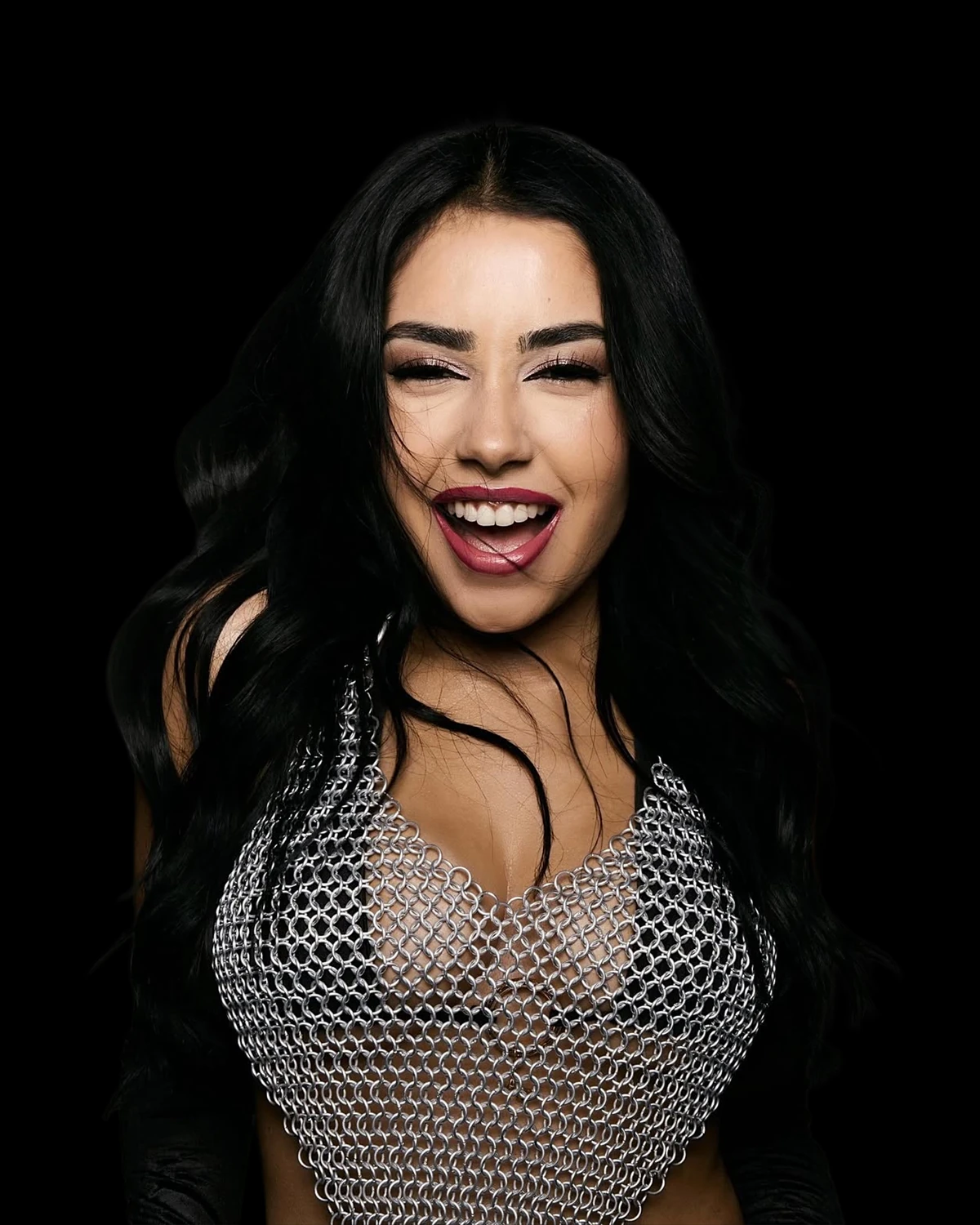 Mansa | EDM Wiki | Fandom