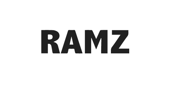Ramz | EDM Wiki | Fandom