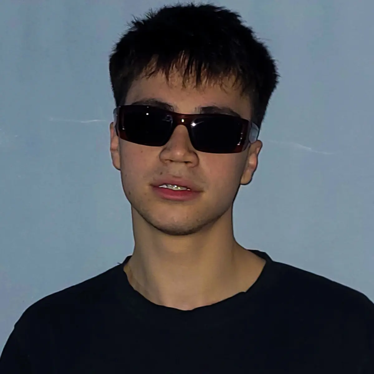 LMG | EDM Wiki | Fandom