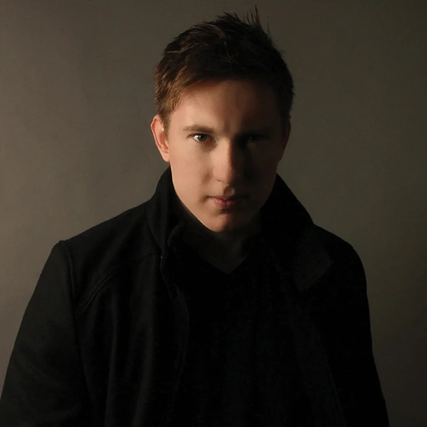 Thomas Hayes | EDM Wiki | Fandom
