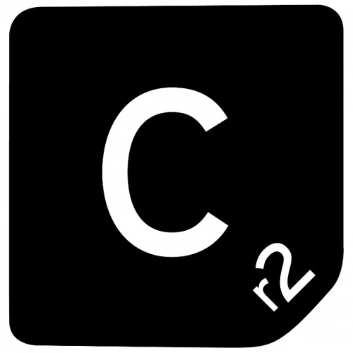 Cr2 Records | EDM Wiki | Fandom