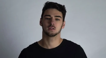 what does crank dat mean