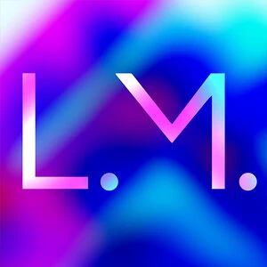 L.M. | EDM Wiki | Fandom