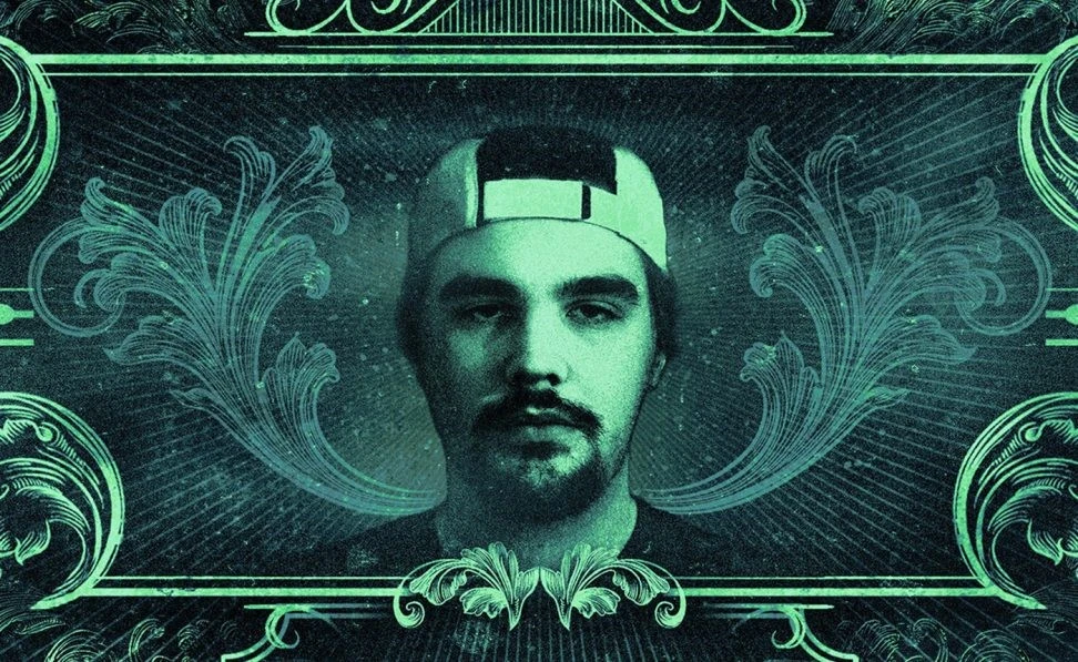 Neonix | EDM Wiki | Fandom