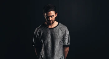 Patrick Topping | EDM Wiki | Fandom