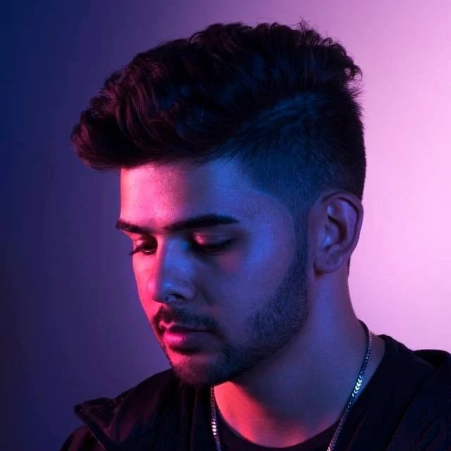 Ryos | EDM Wiki | Fandom