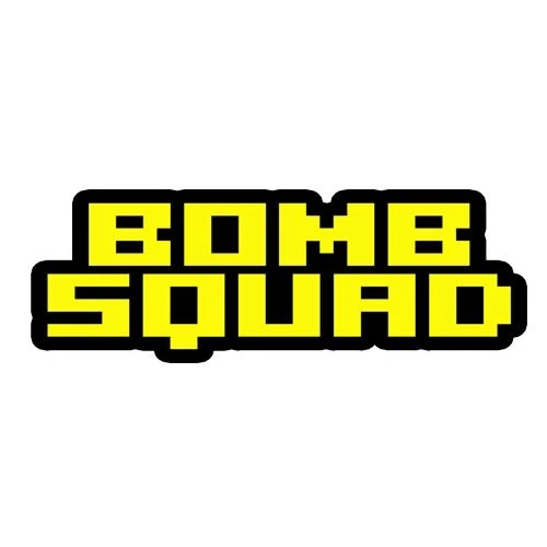 Bomb Squad Records | EDM Wiki | Fandom