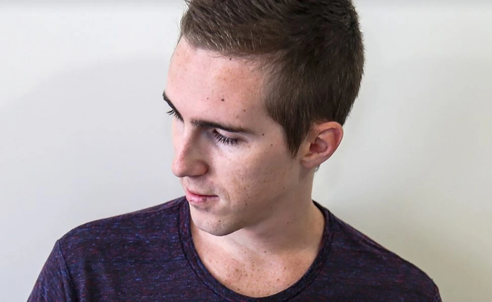 Jorza | EDM Wiki | Fandom