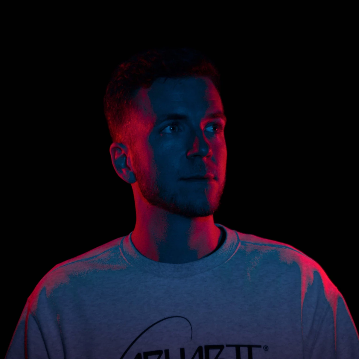 Sweepz | EDM Wiki | Fandom