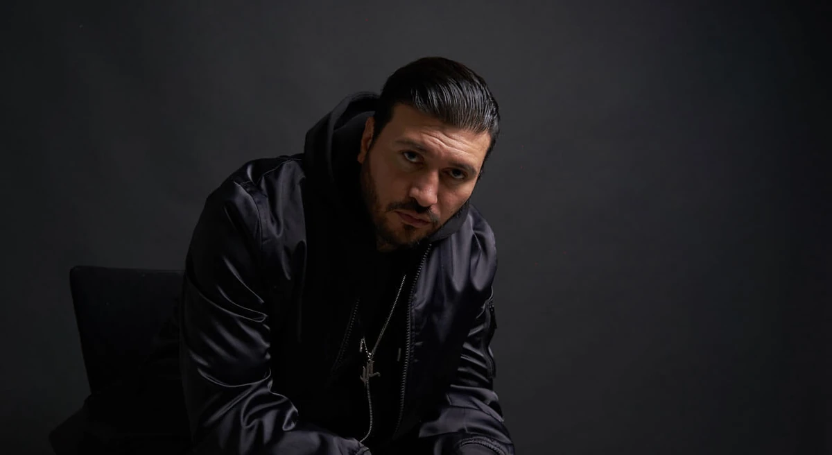 Hector | EDM Wiki | Fandom