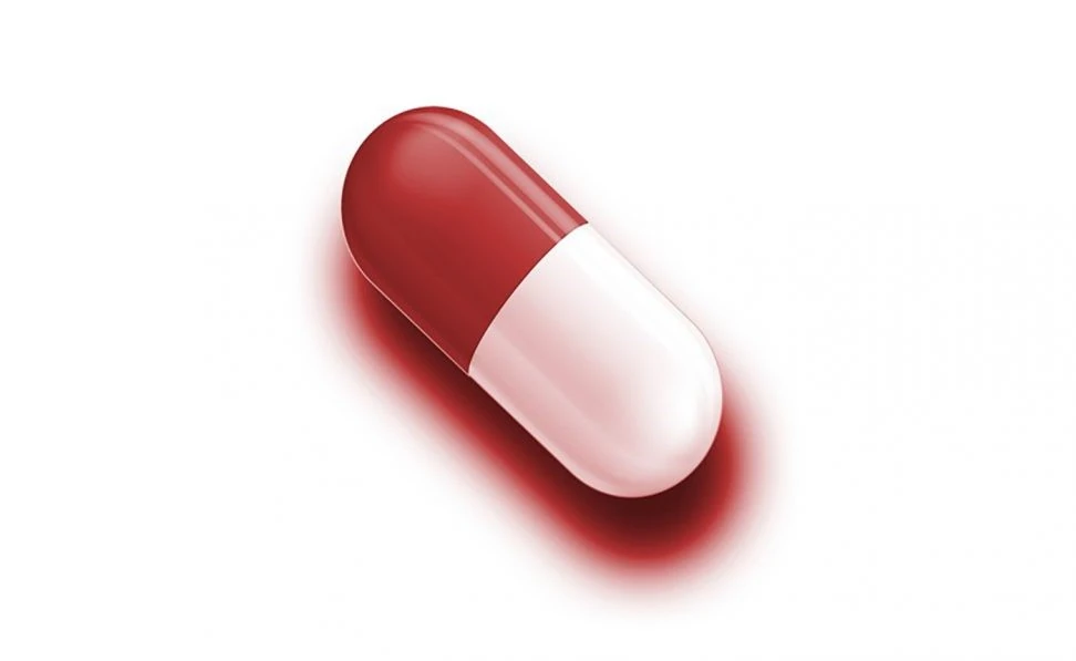 Dr. Apollo | EDM Wiki | Fandom