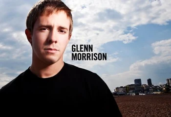 Glenn Morrison | EDM Wiki | Fandom